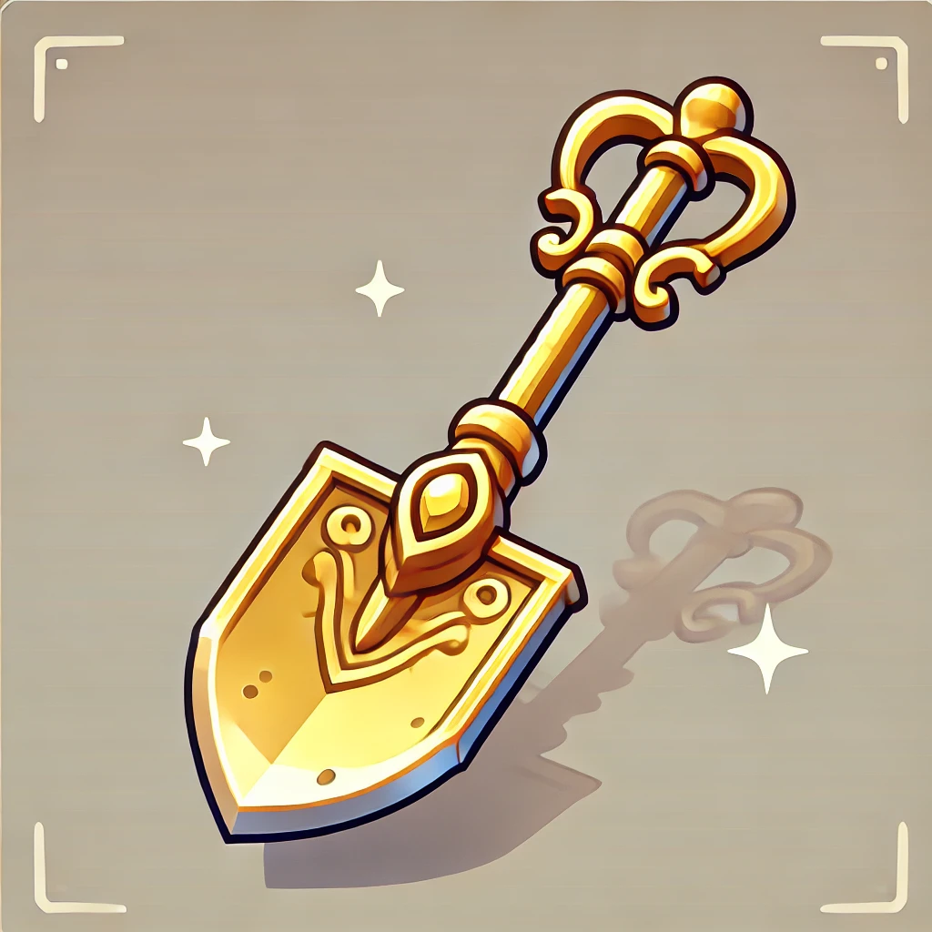 Cat Boss Meow Adventure