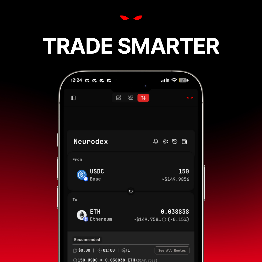 Neurodex