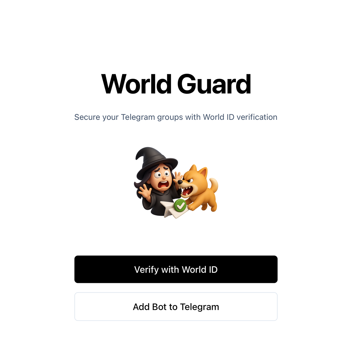WorldGuard